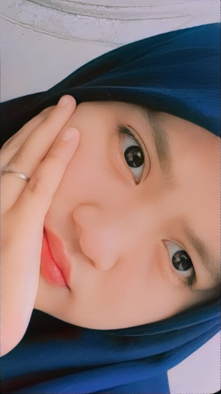 Faiq Rafiq